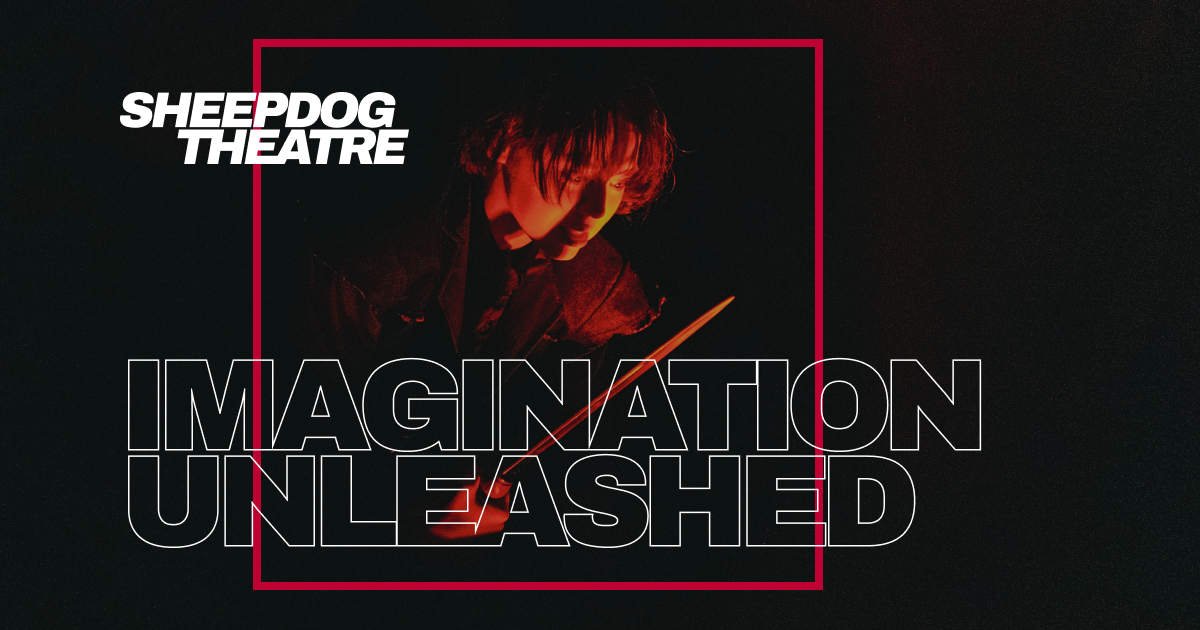 ROYAL SHAKESPEARE COMPANY (RSC) COLLABORATION | News & Announcements ...